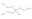 Triethyl orthoacetate CAS 78-39-7 | 820934
